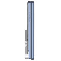 China 1.2GHz OEM SDK Face Recognition Access Control LINUX 5inch Multi Language for sale