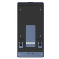 China 1.2GHz OEM SDK Face Recognition Access Control LINUX 5inch Multi Language for sale