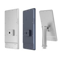 China OEM SDK Face Recognition Access Control System 10.1 Inch Screen RK3399 for sale