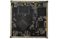 China YT-60 RV1109 Rockchip Core Board 160PIN Linux PCBA for Custom Development for sale