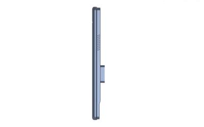 Cina Macchina 10,1 di TR10 D-T Body Temperature Measurement» con l'agente investigativo del corpo di febbre in vendita