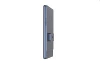 China All In One Smart Face Recognition Terminal 10.1 Inch Android 7.1 Access Control for sale