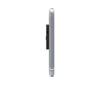 China 8 Inch Wide Dynamic Face Recognition Card Reader Time Attendance Access Control System 795g for sale