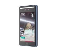 China Waterproof IP65 Face Access Control System Android 11 for sale