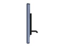 China Waterproof IP65 Face Access Control System Android 11 for sale