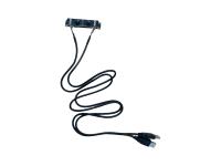 China 1080P USB Binocular Camera Module 2MP Face Recognition Camera Module for sale