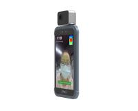 China OEM Smart Lock Face Recognition System with Body Temperature Detection 8 Inch Android 7.1 for sale