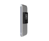 China OEM Face Recognition Access Control High Precision Android Terminal 8 Inch for sale