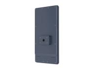 China 10.1 Inch Face Recognition Access Control System 2M Distance Detection IP67 Android 11 for sale