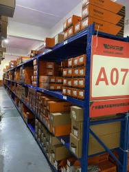 China Factory - Guangzhou Depin Auto Parts Technology Co., Ltd.