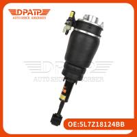 Quality Lincoln Navigator Front Shock Absorber 5L7Z18124BB Automobile Spare Parts for sale