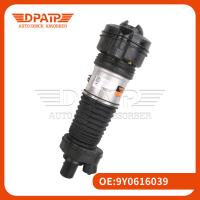 Quality Porsche Air Shock Absorber for sale