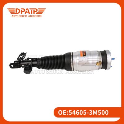 China Air Suspension 54605-3M500 Shock Absorber for Hyundai Rohens Equus Centennial for sale
