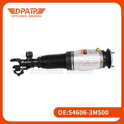 China 54606-3M500 54621-3N800 Air Suspension Shock Absorber for Hyundai Genesis Equus for sale