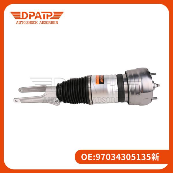 Quality 97034305135 Front Left Side Air Shock Absorber For Porsche 970 14-16 for sale