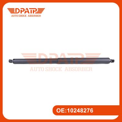 China Rear Right 10248276 Power Tailgate for Roewe RX5 2016-2019 Electric Struts for sale
