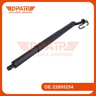 China Car Power Electric Liftgate 22895254 Left and Right For The Buick Envision for sale