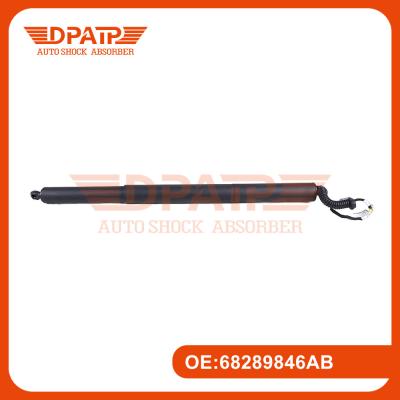 China Power Electric Tailgate Strut 68289846AB Energy Efficiency For Jeep Cherokee for sale