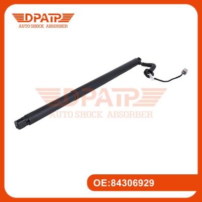 Cina Cadillac Escalade Power Rear Liftgate Support 84306929 Portale posteriore elettrico in vendita