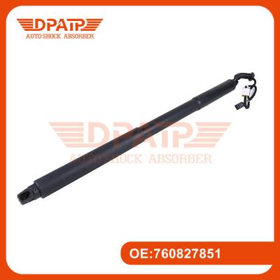 China For Porsche 971 Electric Tailgate Strut 971827851 Tailgate Electric Support System for sale