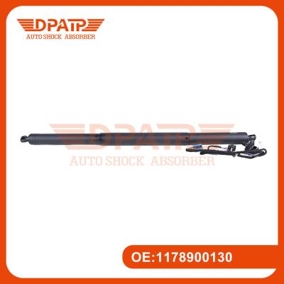 China 1178900130 Auto Electric Liftgate Lift Support 1179800564 For Mercedes Benz 117 for sale