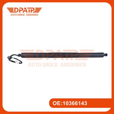 Cina 10366143 Strato elettrico posteriore sinistro del retro per Roewe RX8 2018 in vendita