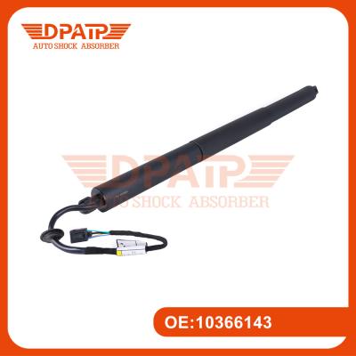 Cina 10366143 Strato elettrico posteriore sinistro del retro per Roewe RX8 2018 in vendita