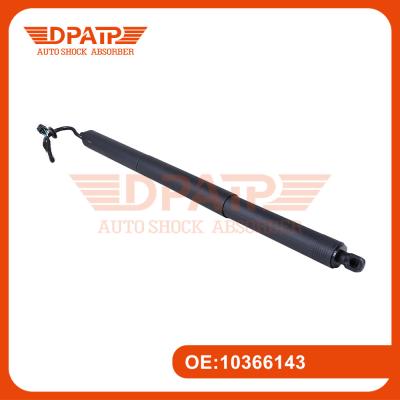 Cina 10366143 Strato elettrico posteriore sinistro del retro per Roewe RX8 2018 in vendita