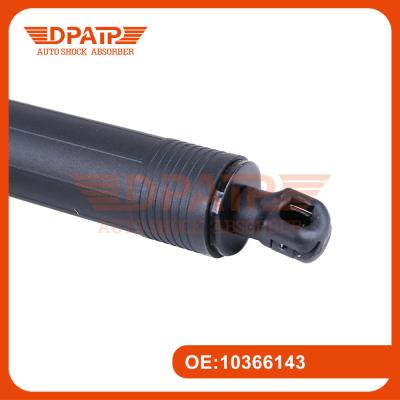 Cina 10366143 Strato elettrico posteriore sinistro del retro per Roewe RX8 2018 in vendita