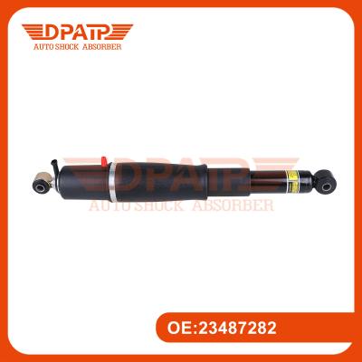 China 23487282 Air Suspension Shock Rear Left And Right Cadillac Escalade 04-13 for sale