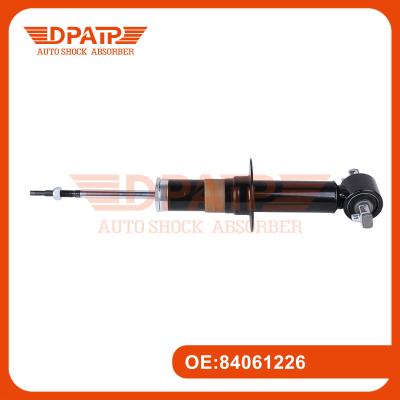 China 84061226 Front Inductive Sensor Electrical Shock Absorbers for Cadillac Escalade for sale