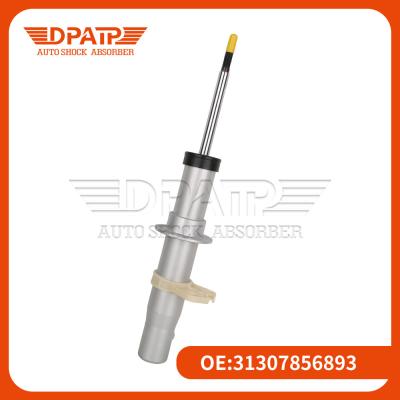 China BMW F90 Front Left Shock Absorber 31307856893 31307856894 for sale