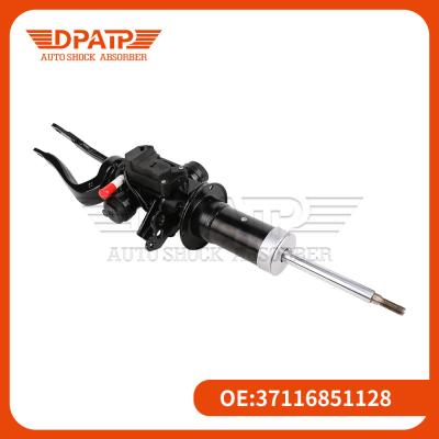 China 37116851128 37116851127 Car Parts Front Shock Absorbers for BMW F02 for sale