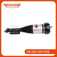 Quality Mercedes Benz Air Shock Absorber for sale