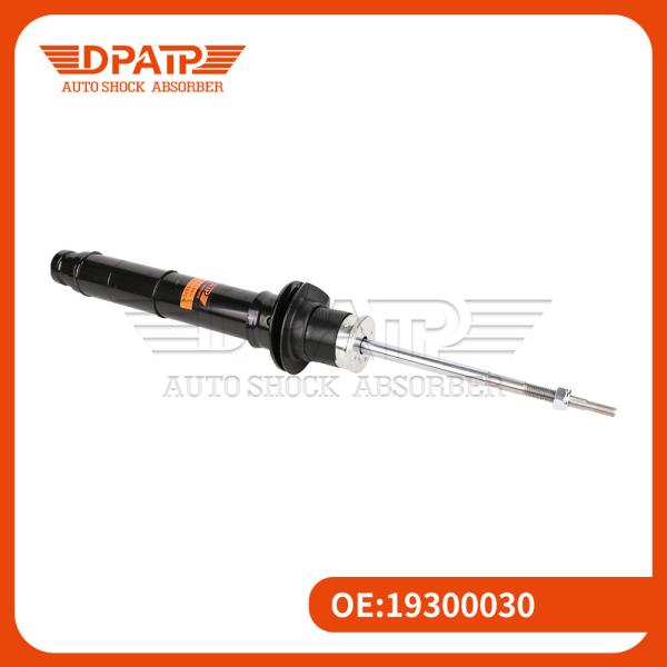 Quality 19300030 VDC Front Left And Right Car Shock Absorber For Cadillac SRX 04-09 for sale