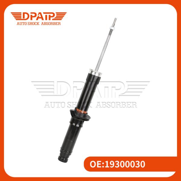 Quality 19300030 VDC Front Left And Right Car Shock Absorber For Cadillac SRX 04-09 for sale