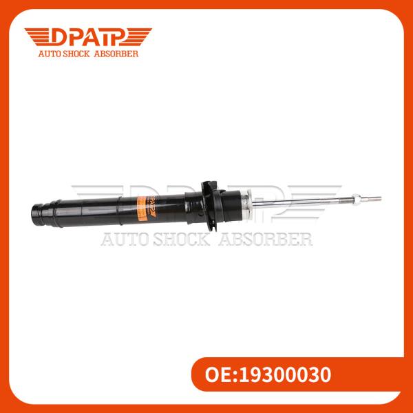 Quality 19300030 VDC Front Left And Right Car Shock Absorber For Cadillac SRX 04-09 for sale