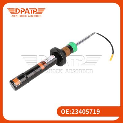 China Front L / R Shock Absorbers 23405719 Auto Part for Cadillac CT6 Car for sale
