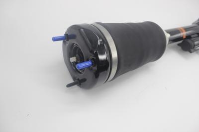 Cina 1643204313 Assorbente d'urto a sospensione anteriore per Mercedes W164 X164 Babos Standard in vendita