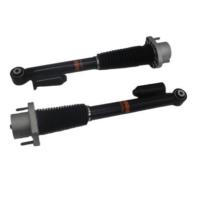 Replace/Repair Rear Shock Absorber Assembly for 2010-2017 Range Rover Sport L405 L494