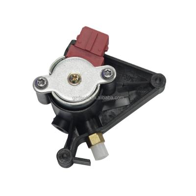 China Highly Recommended Air Suspension Parts for BMW X5 E53 3722 6787 617 01 for sale