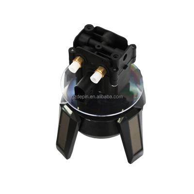 China BMW E70 E71 3720 6859 715 Air Suspension Parts with Reference NO. 671000097 for sale