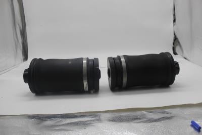 Cina Mercedes W166 W164 W292 1663200325 1643200225 2923200525 Kit di riparazione di assorbenti d'aria in vendita