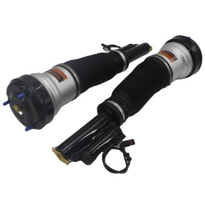 중국 오리지널 2203202438 메르세데스-벤츠 W220 S280 자동차 부착용 공기 봄 충격 흡수기 판매용