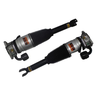 OE Standard Air Suspension Shock Absorber 3W5616001 3W5616002 for Bentley Gallop Continental GT
