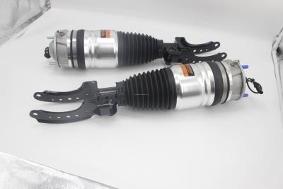 Cina Strutto assorbente d'urto 7P6616039 7P6616040 95835809321 95835809421 per Land Rover in vendita