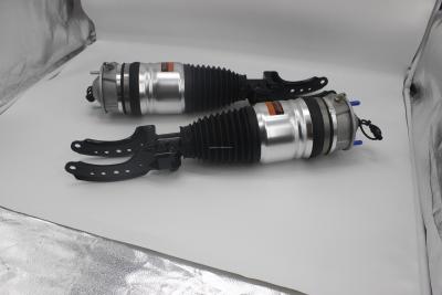 Cina Strutto assorbente d'urto 7P6616039 7P6616040 95835809321 95835809421 per Land Rover in vendita