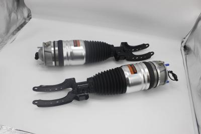 Cina Strutto assorbente d'urto 7P6616039 7P6616040 95835809321 95835809421 per Land Rover in vendita