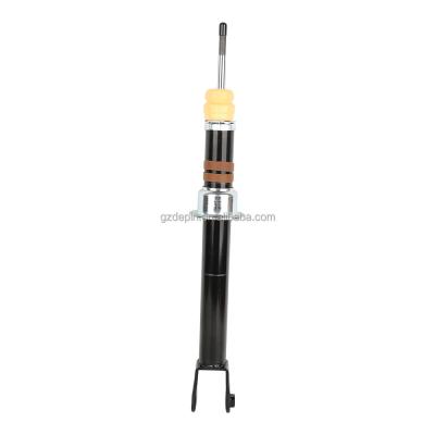 Cina Assorbente d'urto induttore anteriore C2D19108 C2D19642 per Jaguar XJ Amortizzatore magnetico in vendita