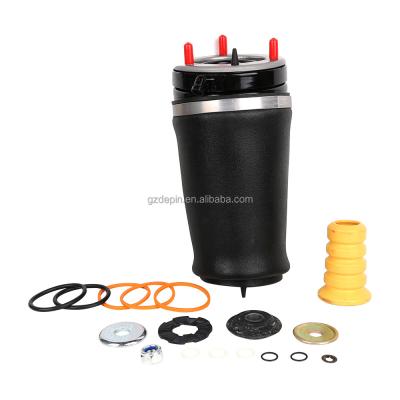 China Front Right Air Suspension Repair Kit For Range Rover L322 RNB000740 LR051700 LR051702 for sale